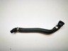 MERCEDES C W204 2008 / 07-14 2.2CDI WATER COOLANT HOSE PIPE A2045010982 ...