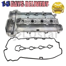 Chevrolet Malibu Valve Covers at Andy's Auto Sport