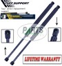 FRONT Hood Lift Support Shock Strut 81161C5000 ⭐OEM⭐ Kia Sorento 2016 ...