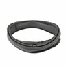 Washer Door Gasket Compatible With Frigidaire 5304505004 5304516744 ...