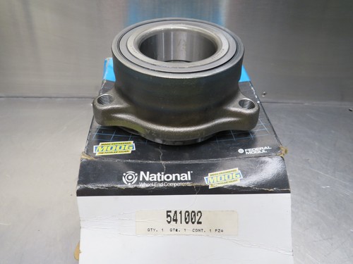 National 541002 Bearing | eBay