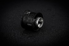 gomexus-usa | eBay Stores