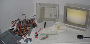 LIVIS-ELECTRONICS | eBay Stores