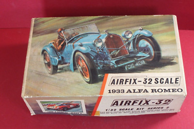 Plastic Model Car Kits for sale | eBay