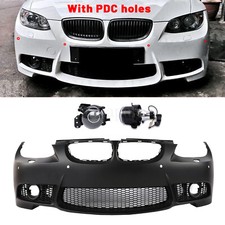 BMW M3 Body Kits at Andy's Auto Sport