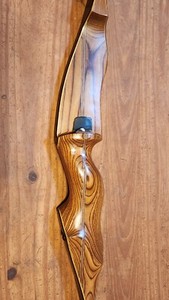 Damon Howatt Recurve Bows for sale | eBay