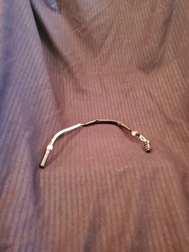 REFRIGERANT Temp Sensor For DIAKIN OIL CHILLER AKZ149 | eBay