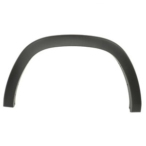 Mopar Genuine OEM Fenders for Ram 1500 for sale | eBay