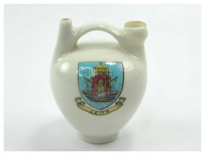 Goss Miniature in Goss Crested China for sale | eBay