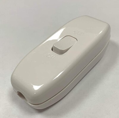 In Line Light Switches products for sale | eBay UK