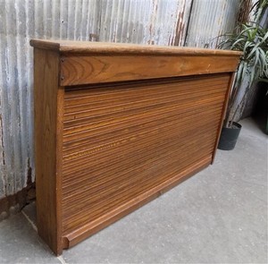 map cabinet products for sale | eBay