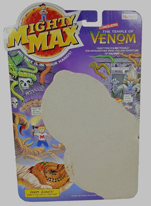 Mighty Max | eBay Stores