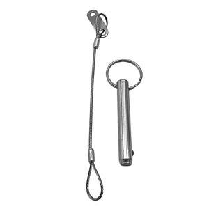 EquipmentShare | eBay Stores