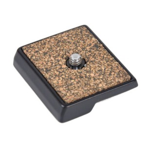 Fancier Tripod for sale | eBay