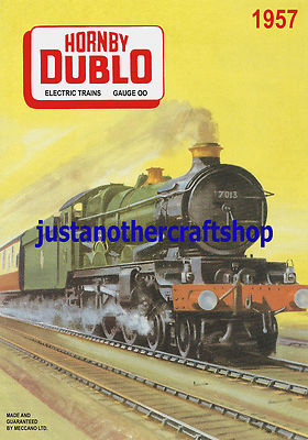 Hornby Dublo Castle for sale | eBay