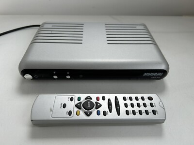 Digital Set Top Box for sale | eBay
