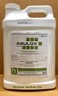 Asulox Herbicide - 2.5 Gallons (For Agricultural & Commercial Use) | eBay