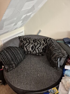 DFS products for sale | eBay