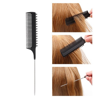 Pro Tip Combs for sale | eBay