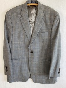 Rinse&Repeat | eBay Stores