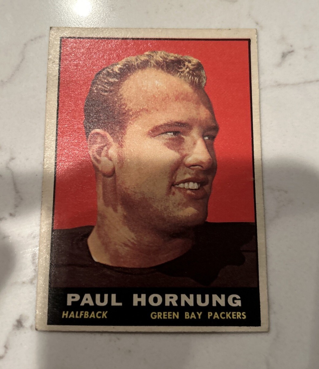 Glenn Packer's Instagram, Twitter & Facebook on IDCrawl