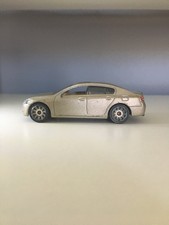 Matchbox Lexus Diecast Cars for sale | eBay
