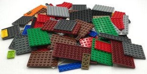 Lego Platforms for sale | eBay