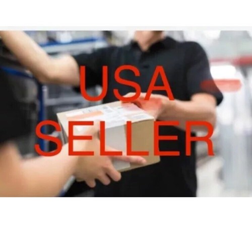 NEW CARBURETOR REPLACEMENT W GASKET KIT For SK350 DITCH WITCH Mini Skid ...