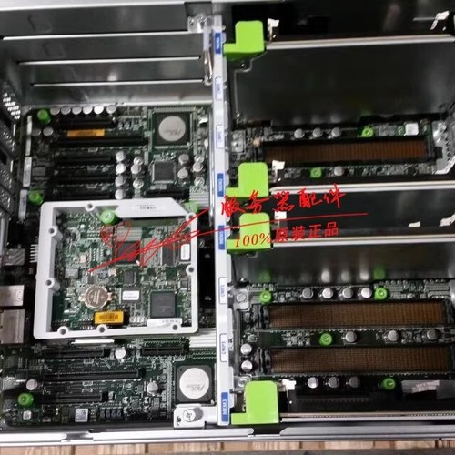 1pcs Used Sun SPARC T5440 8C 1.6GHz 541-3790 | eBay