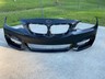 51118058099 New Bumper Cover Fascia Front Coupe for BMW 228i xDrive ...