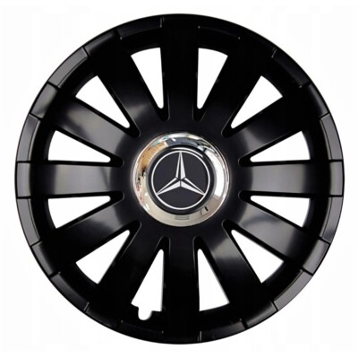 12 Inch Wheel Trims for sale | eBay