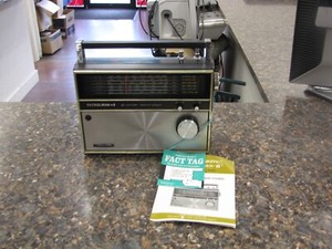 commanderscott | eBay Stores