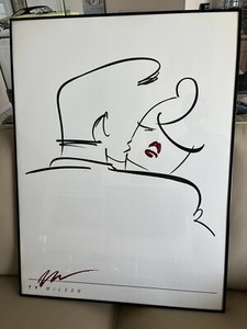 Ty Wilson In Art Prints for sale | eBay