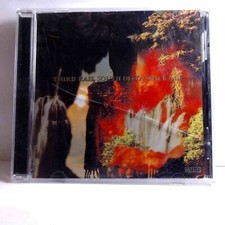 fyscds | eBay Stores