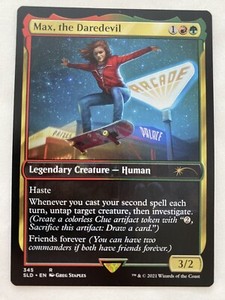 TCGshowcase | eBay Stores