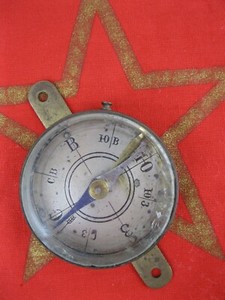 AntiqueUAStore | eBay Stores