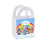 8 Pocoyo Treat Box Party Favor Loot Goody Bag Birthday 3" x 3" | eBay