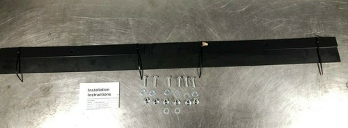 New Ferris Striper Kit Part # 5600960 for 61" iCD Deck IS3200Z, ISX3300 ...