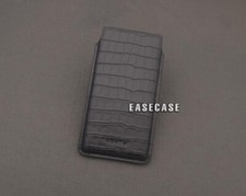 EASECASE Custom-Made | eBay Stores