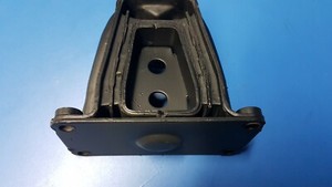 McStarparts - Classic parts | eBay Stores