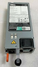 Dell Network Server Power Supplies for sale | eBay