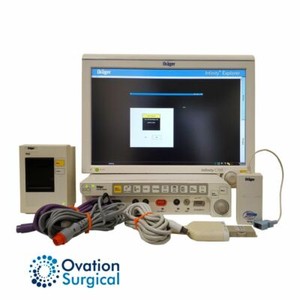 surgicalwholesale | eBay Stores