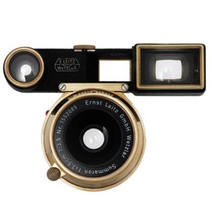 SHUEIDO CAMERA | eBay Stores