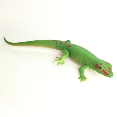 Kaiyodo Capsule Q Museum Miniature Figure | Grelly UK