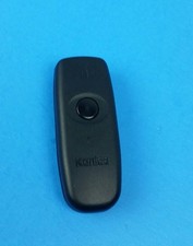 Konica Minolta Camera Remotes & Shutter Releases for sale | eBay