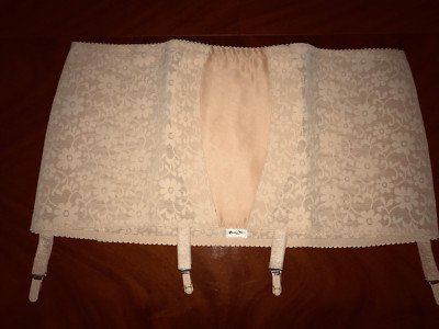 Vintage Mieder online kaufen | eBay