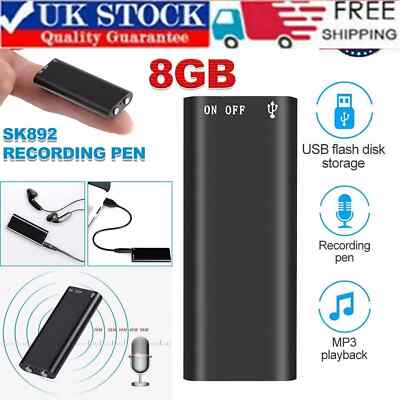 Recording Devices products for sale | eBay