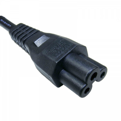 Lg Tv Power Cable for sale | eBay