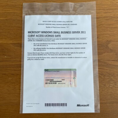 Windows 7 Product Key for sale | eBay UK