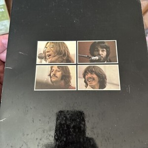 Petersburg Books | eBay Stores